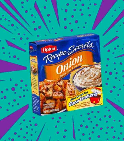 17 Best Dips That’ll Steal the Show at Your Next Party