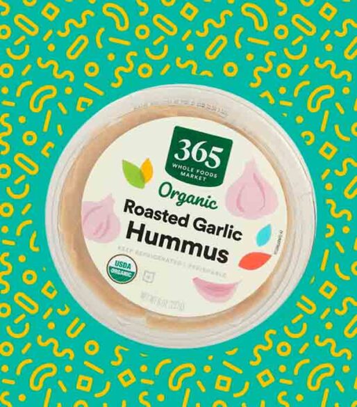 14 Best Dips You Can Buy, According to Professional Taste Testers | Sporked