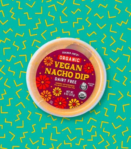 17 Best Dips That’ll Steal the Show at Your Next Party