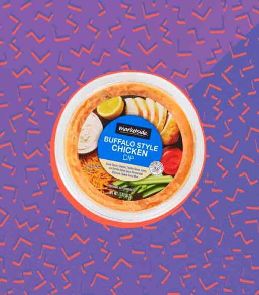 17 Best Dips That’ll Steal the Show at Your Next Party