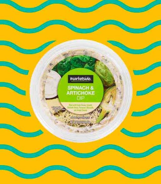 17 Best Dips That’ll Steal the Show at Your Next Party