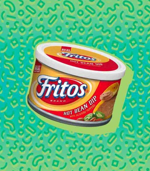 17 Best Dips That’ll Steal the Show at Your Next Party