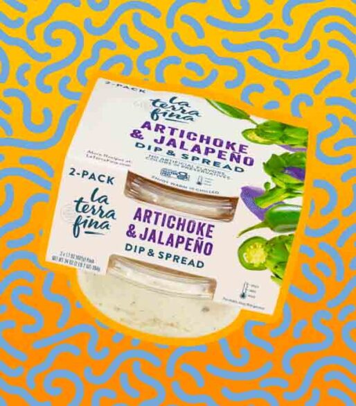 17 Best Dips That’ll Steal the Show at Your Next Party