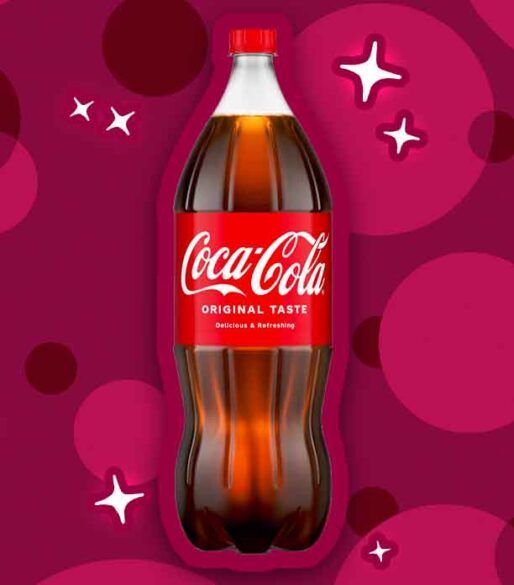Canned Coke vs Bottled: What Coke Tastes Best?