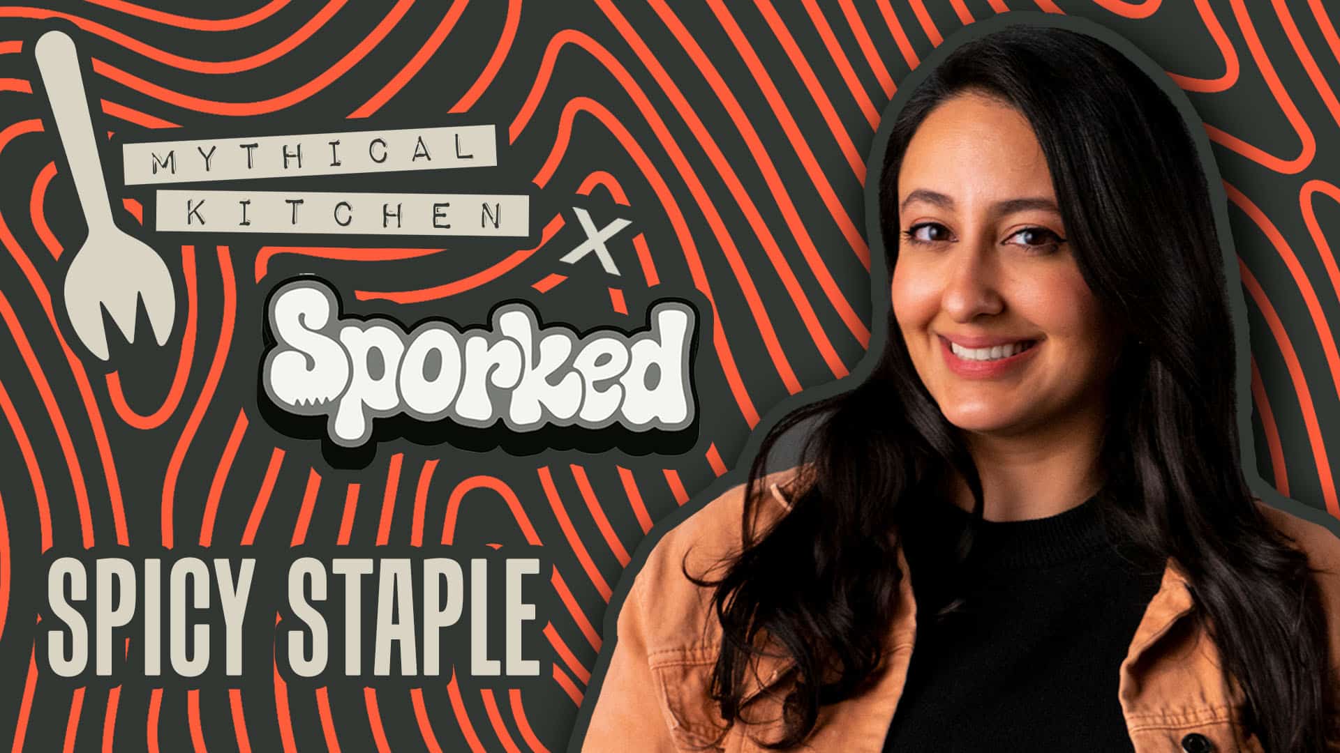 The Best Spicy Condiment When You’re Done with Chili Crisp | Sporked