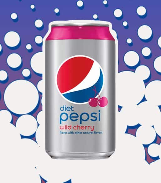 Every Pepsi Flavor, Ranked: The Best Flavors of Pepsi