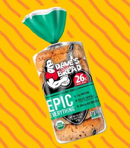 All the Best Bread, According to Professional Taste Testers | Sporked