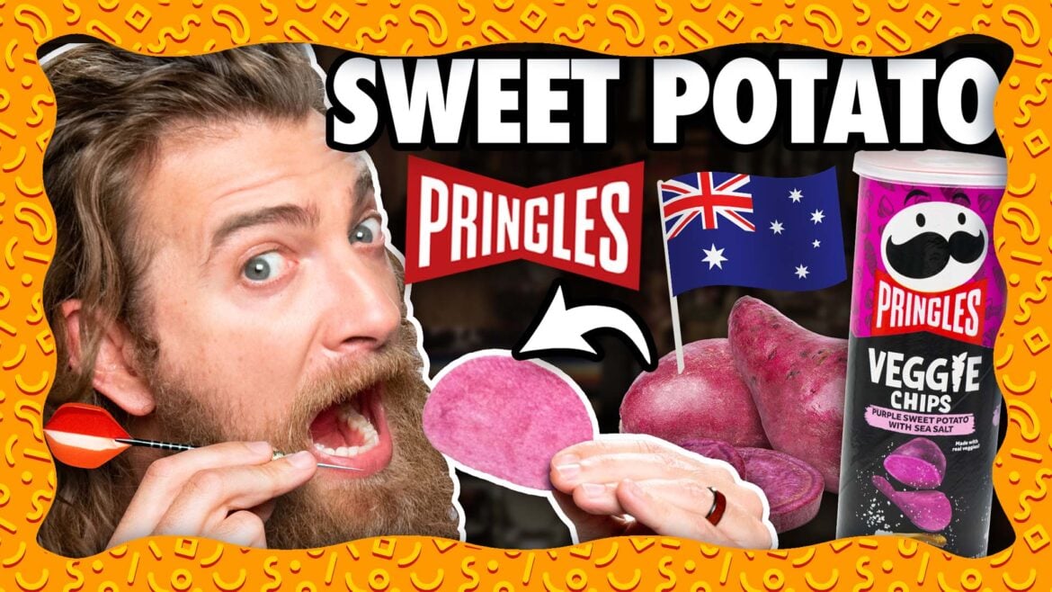 Best Frozen Fish Fillets [Taste Test] | Sporked