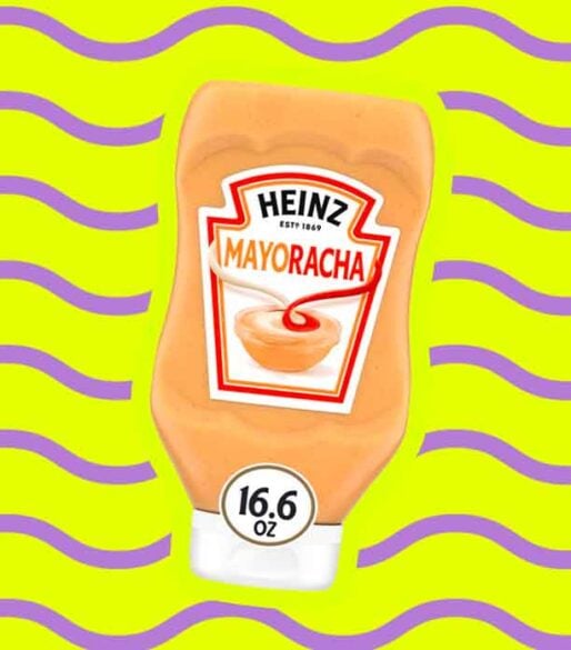 Best Mayo: The Best Mayonnaise, Taste Tested and Ranked