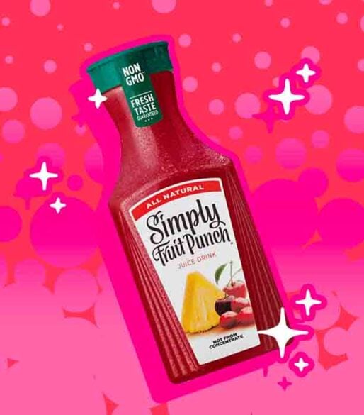 16 Best Juice Brands, from Apple to Veggie | Sporked