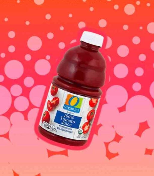 16 Best Juice Brands, from Apple to Veggie | Sporked