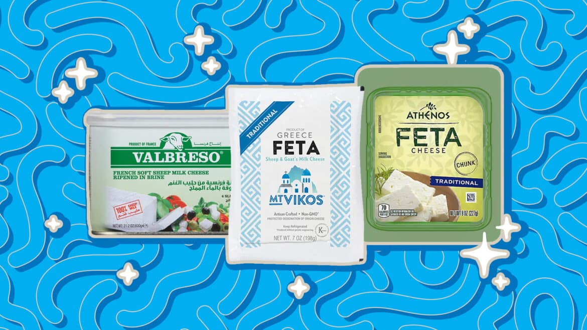 We Tried Kim Kardashian's New Energy Drink So You Don't Have To | Sporked