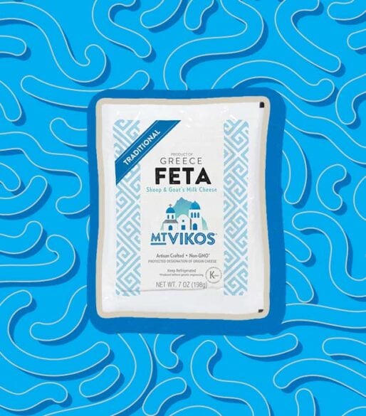 All the Best Cheese to Buy at the Grocery Store, According to Our Taste ...