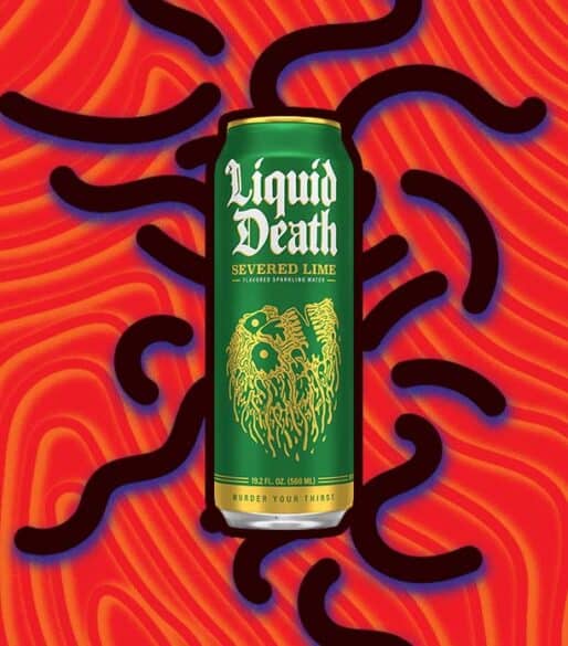 Best Liquid Death Flavor: All the Liquid Death Flavors, Ranked | Sporked