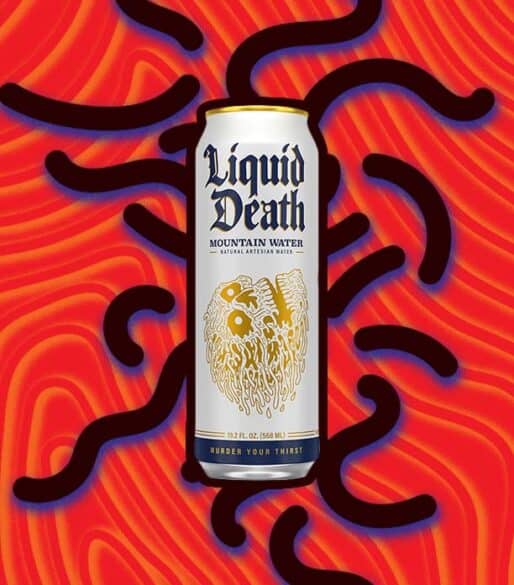 Best Liquid Death Flavor: All the Liquid Death Flavors, Ranked | Sporked