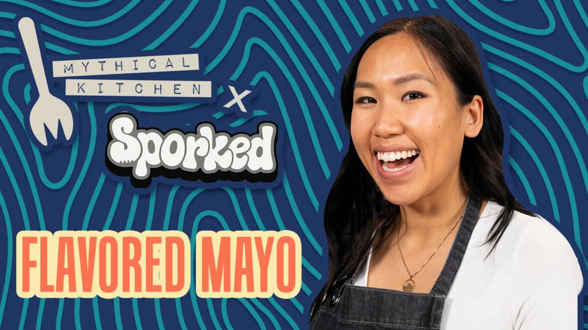 Best Minced Garlic in a Jar (aka “Jarlic”)