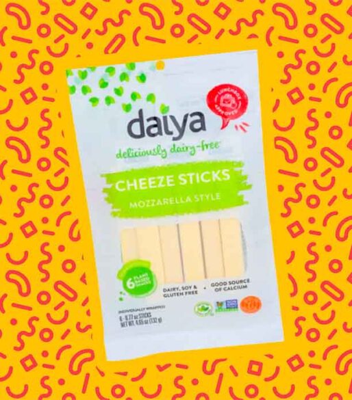 Best String Cheese: We Found the Best String Cheese to Buy After ...