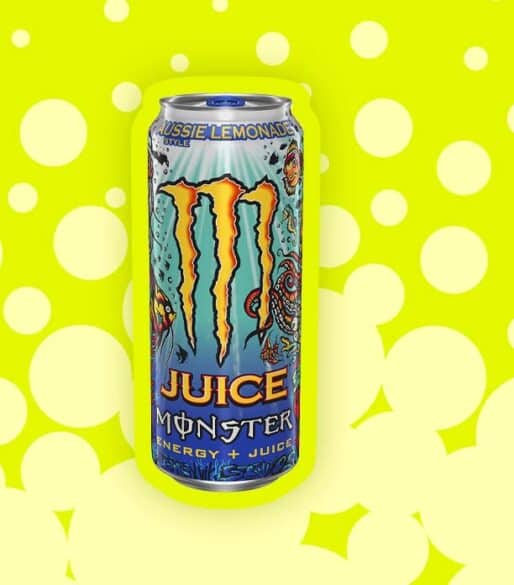 Best Monster Flavor: Ranking the 10 Best Monster Energy Drinks