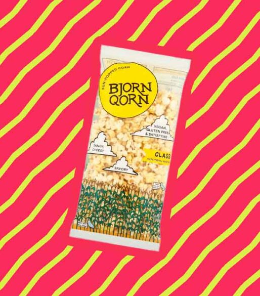 Best Bagged Popcorn: The Best Popcorn in a Bag to Buy