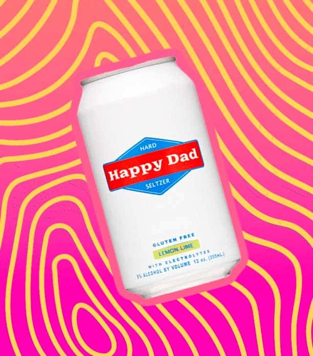 Best Hard Seltzer: 9 Best Tasting Hard Seltzer Brands We Tried in a ...