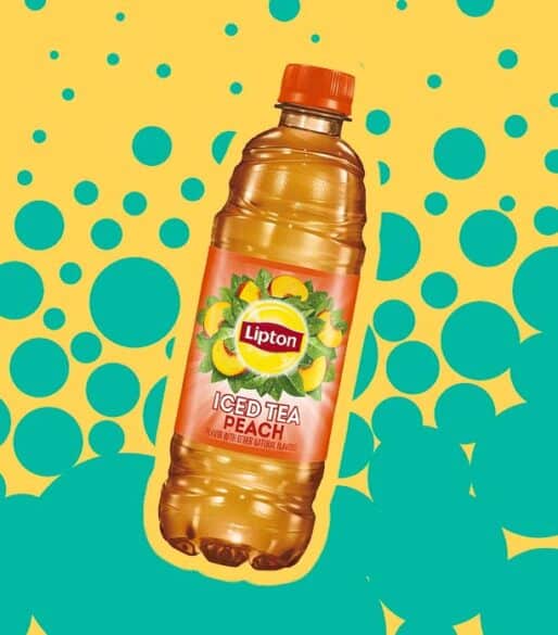 Best Iced Tea: 12 Best Iced Teas We Tasted (Now with Publix Sweet Tea!)