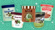 Food Rankings Sporked