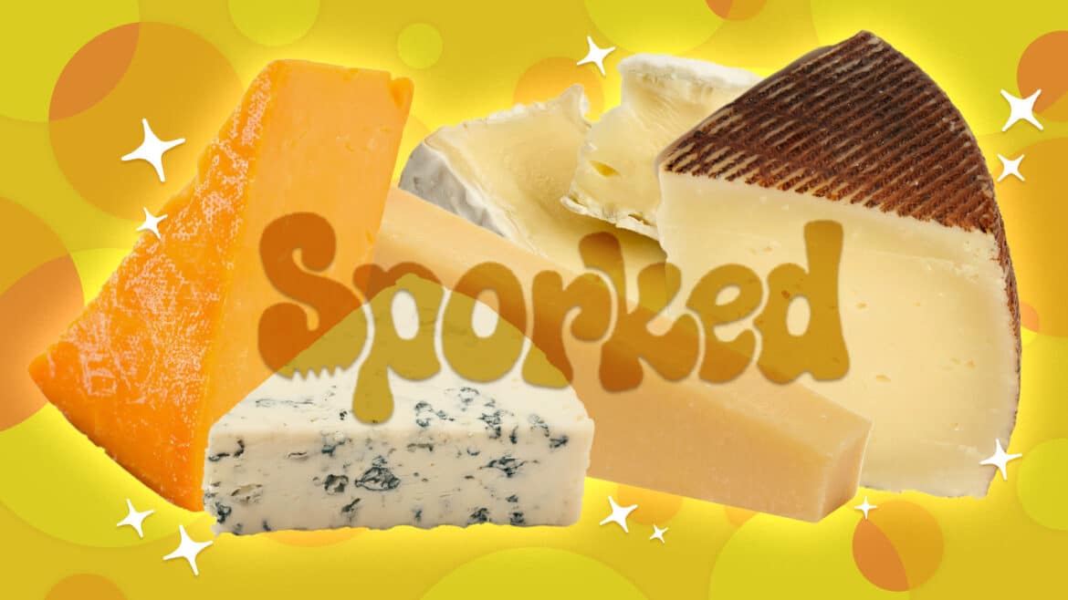 We Tried KFC Flavored Toothpaste, Here’s Our Review | Sporked