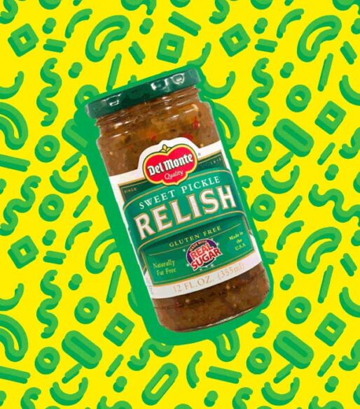 17 Best Condiments You Absolutely Need | Sporked