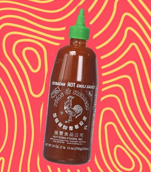17 Best Condiments You Absolutely Need | Sporked