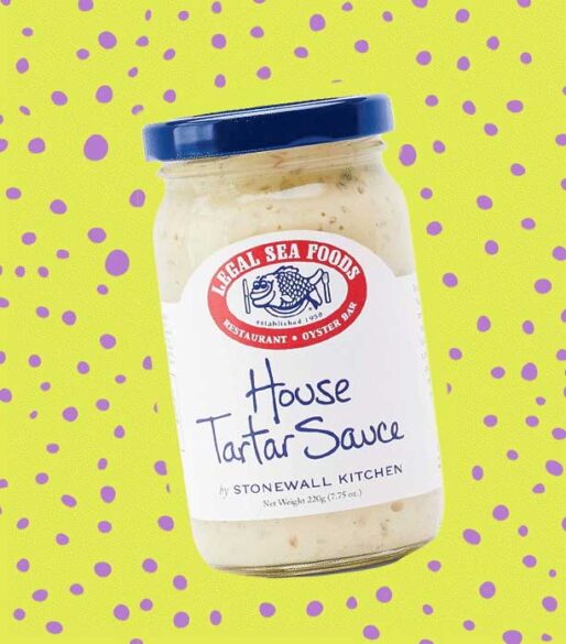 17 Best Condiments You Absolutely Need | Sporked