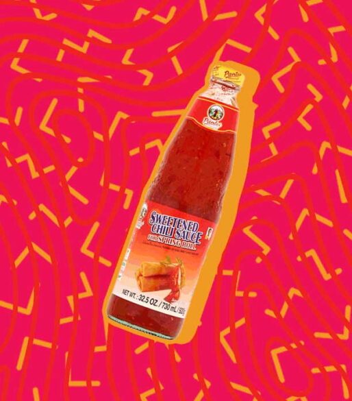 17 Best Condiments You Absolutely Need | Sporked