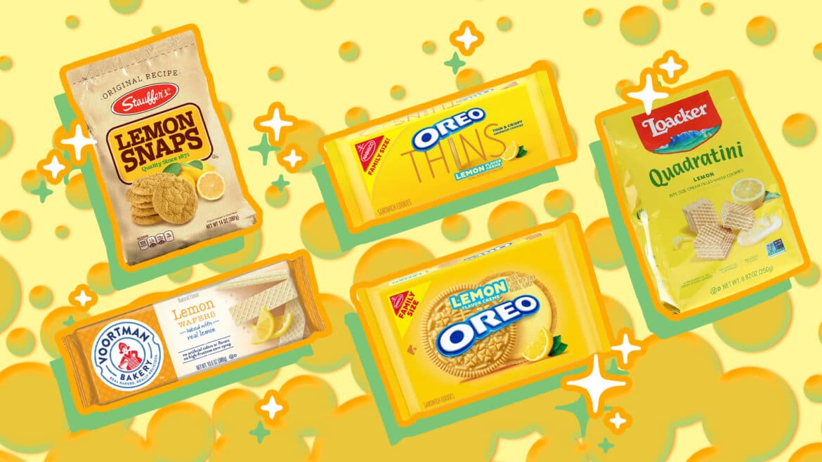 Best Baskin Robbins Flavors, Ranked: We Tried 18 Pints to Find the Very ...