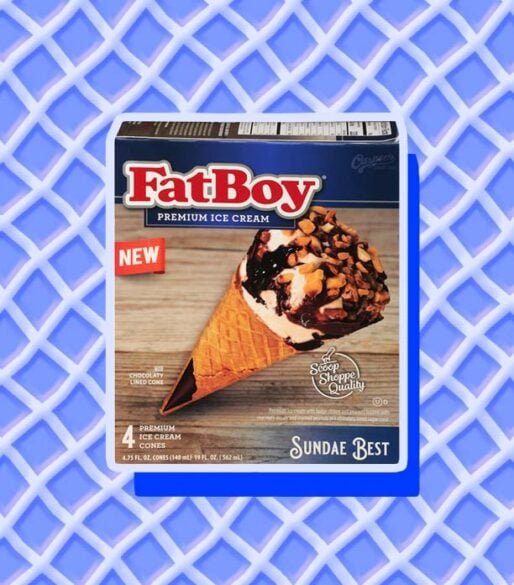 The Best Sundae Cones We Found in a Taste Test | Sporked