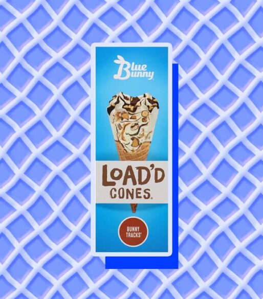 The Best Sundae Cones We Found in a Taste Test | Sporked