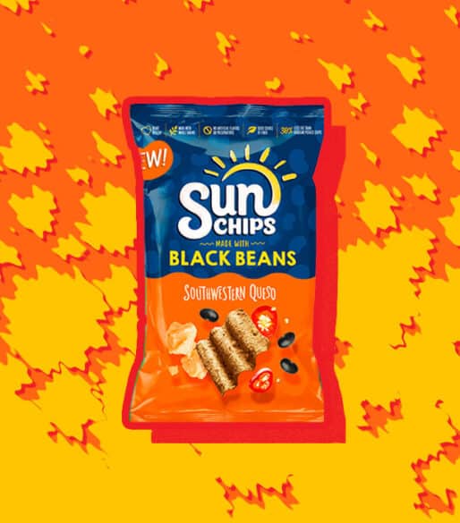 Sun Chips Flavors: All the Sun Chip Flavors, Ranked | Sporked