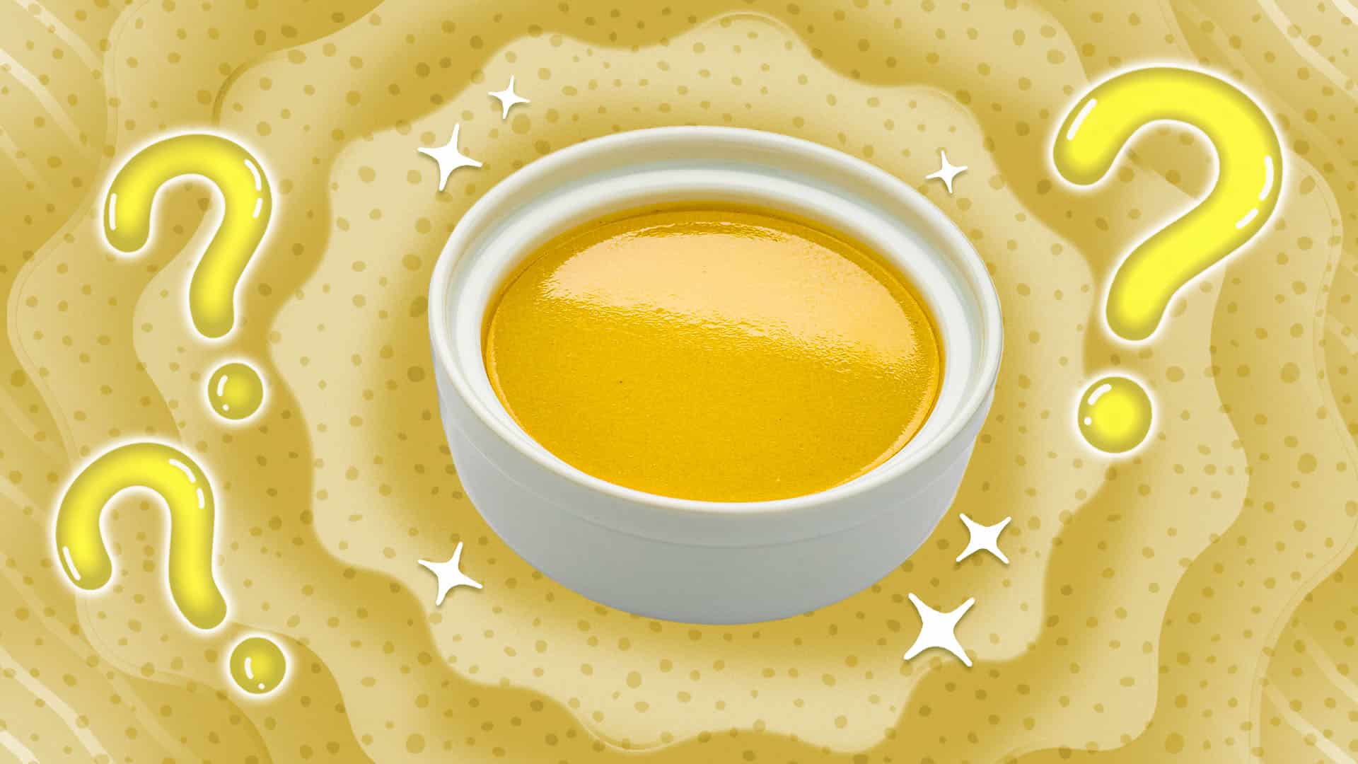 Best Chicken Broth We Found in a Taste Test | Sporked