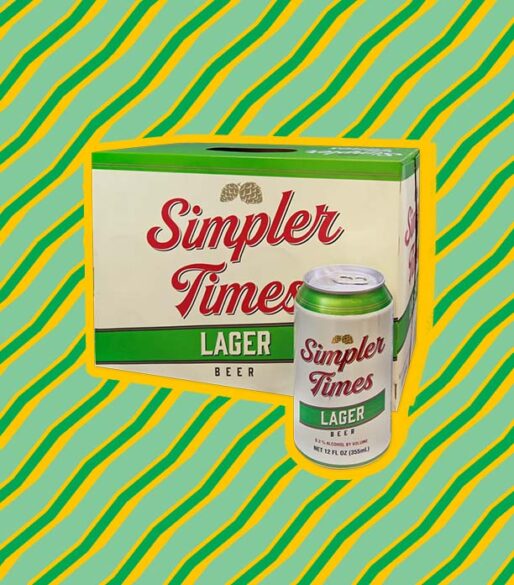 Best Lager Beer: 8 Best Lager Beers You Can Buy Anywhere in the U.S ...