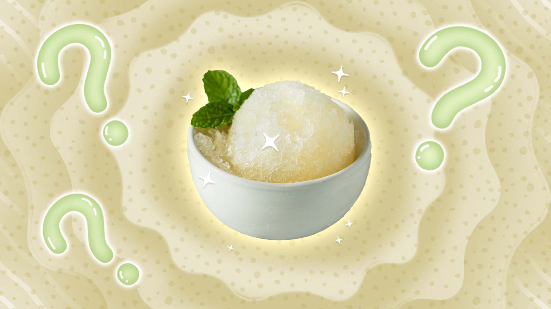 What Is Italian Ice? | Sporked