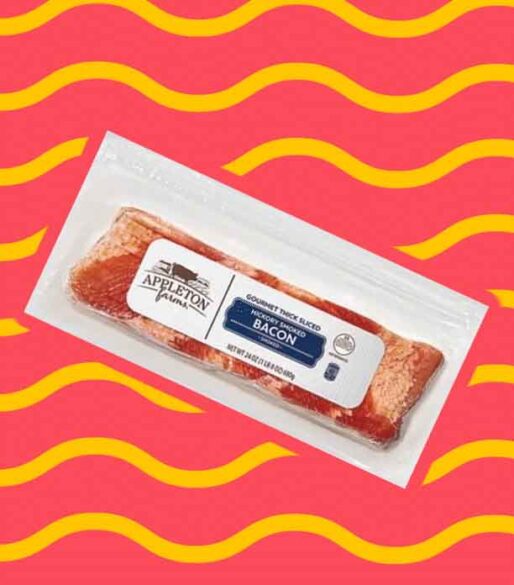 Best Bacon: We Found the Best Brand of Bacon at the Grocery Store | Sporked