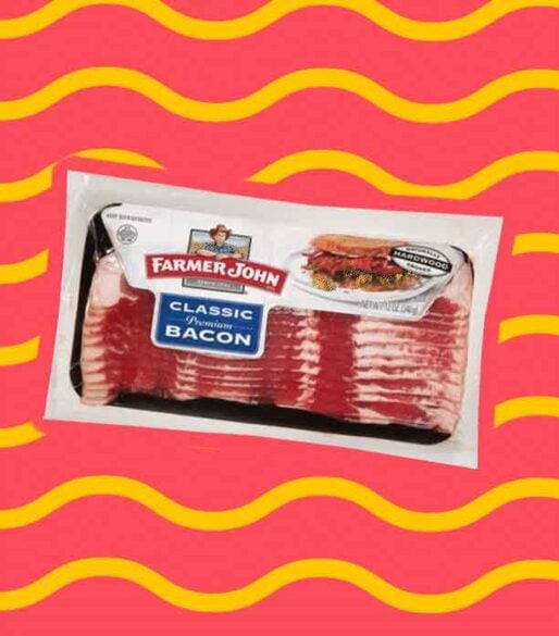 Best Bacon: We Found the Best Brand of Bacon at the Grocery Store | Sporked