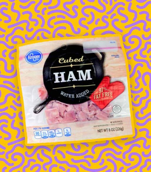 Best Ham to Buy at the Grocery Store, According to Taste Tests | Sporked