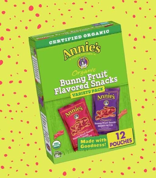 Best Tasting Fruit Snacks Ranked: 11 Best Fruit Snacks for Kids and Adults