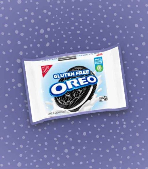 All Oreo Flavors, Ranked