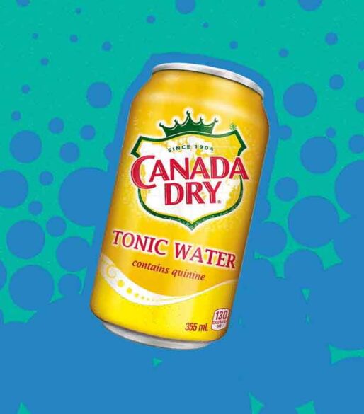 Best Tonic Water, According to Taste Tests | Sporked