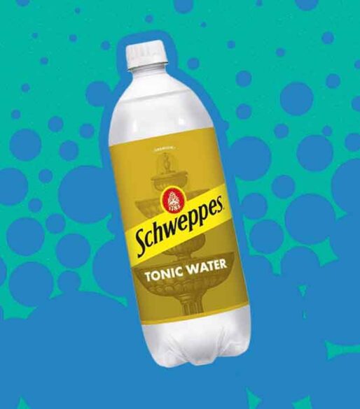 Best Tonic Water, According to Taste Tests | Sporked