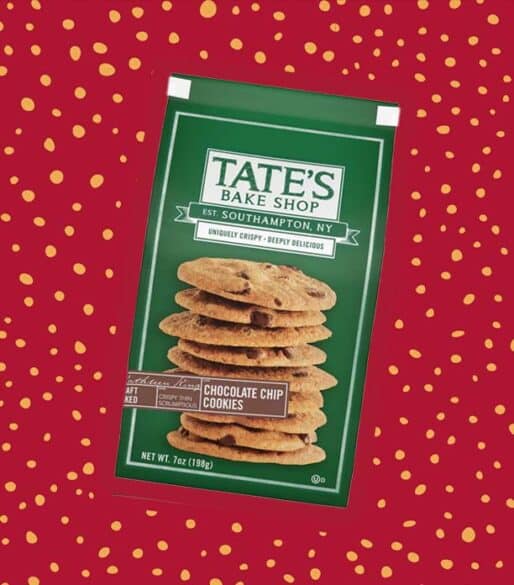 Best Cookies: The Best Store Bought Cookies We’ve Ever Tasted | Sporked