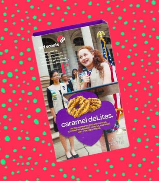 Best Cookies: The Best Store Bought Cookies We’ve Ever Tasted | Sporked