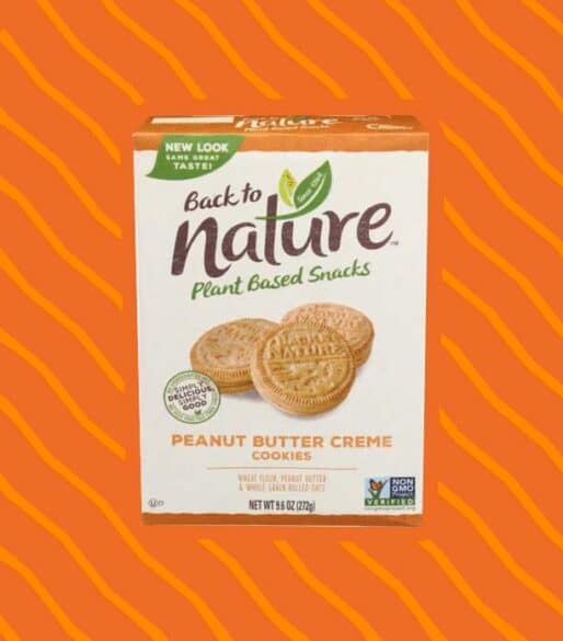 Best Cookies: The Best Store Bought Cookies We’ve Ever Tasted | Sporked