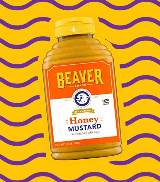 Best Mustard We’ve Found in Our Taste Tests | Sporked