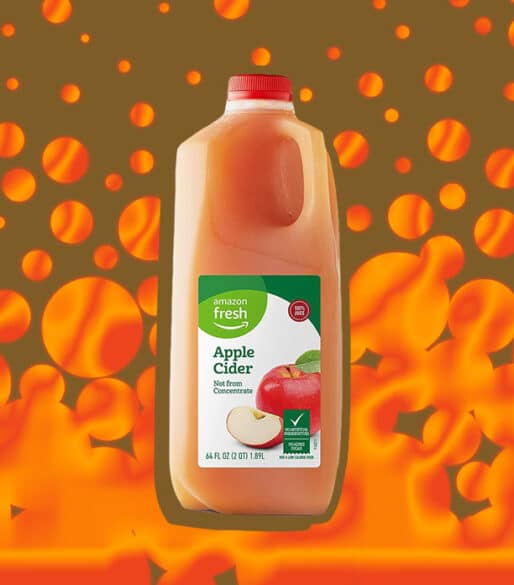 16 Best Juice Brands, from Apple to Veggie | Sporked